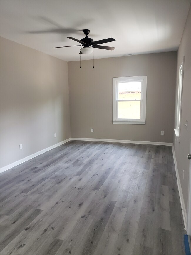 904 S 4th St House - House Rental in Wilmington, NC | ForRent.com