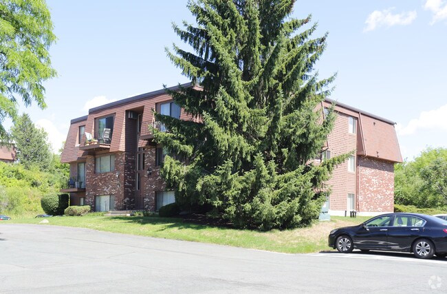 Brunswick Apartments For Rent in Troy, NY | ForRent.com