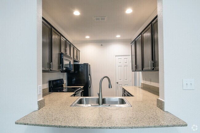 Meritage at Steiner Ranch Apartments For Rent in Austin, TX | ForRent.com