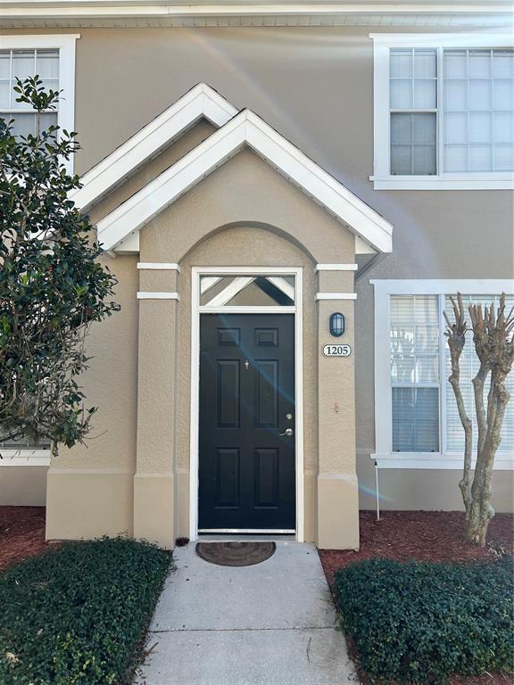 9069 Lee Vista Blvd Townhome - Townhome Rental in Orlando FL | ForRent.com 9069 Lee Vista Blvd Townhome - Townhome Rental in Orlando FL | ForRent.com