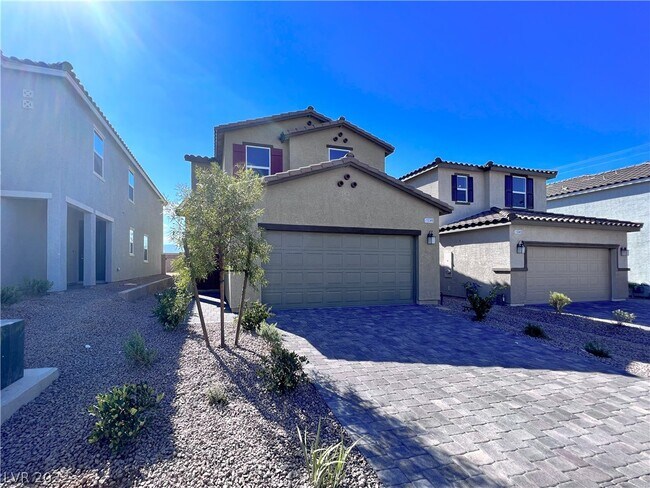 10349 Outpost Dr - House for Rent in Las Vegas, NV | ForRent.com