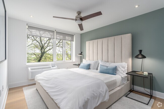 Temple University | Off-Campus Housing Search