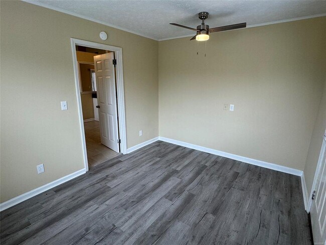 936 Mister Dr Rental - House Rental in Montgomery, AL | ForRent.com