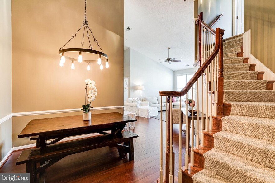 12160 Abington Hall Pl Unit 304 - Condo for Rent in Reston, VA ...