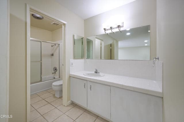 3700 Dean Dr Unit 1002 Off-Campus Housing, Ventura, CA