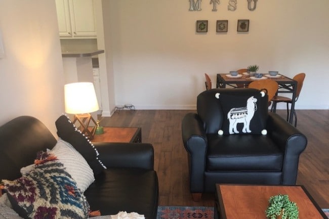 1540 Place Apartments For Rent in Murfreesboro, TN | ForRent.com