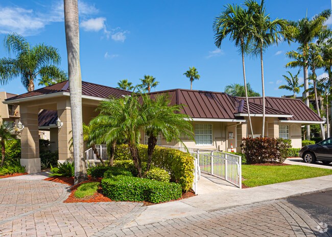 Legacy Harbour Key Apartments For Rent in Miami, FL | ForRent.com