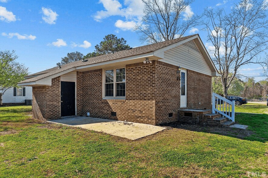 Houses For Rent In Erwin Ncnull