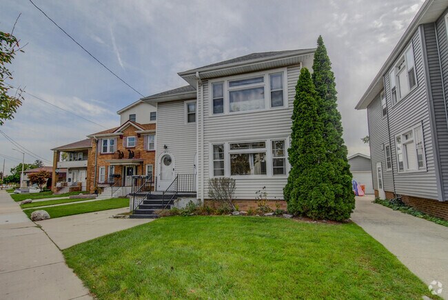 Apartments for Rent in Racine WI - 605 Apartments | ForRent.com