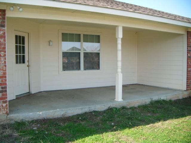 218 Flying Bridge Dr Off-Campus Housing, Gun Barrel City, TX