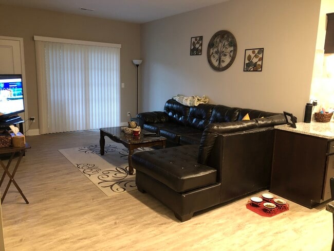 Center Pointe at Radisson Apartments - Baldwinsville, NY | ForRent.com