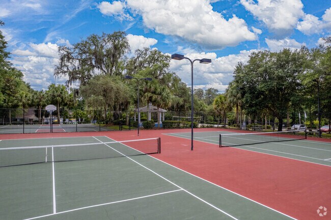 Gainesville Place Apartments | University of Florida | Off-Campus ...