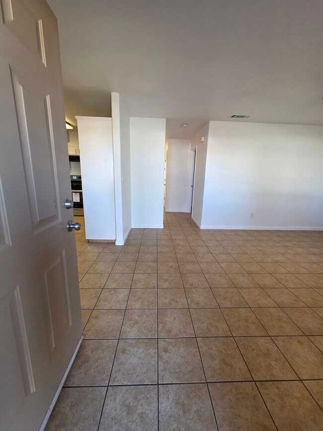 3 Bedroom 2 Bathroom in Orosi Coming Soon! - House Rental in Orosi, CA ...
