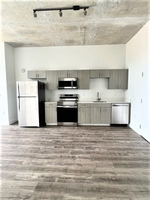 Ram Miami River South Apartments - Miami, FL | ForRent.com