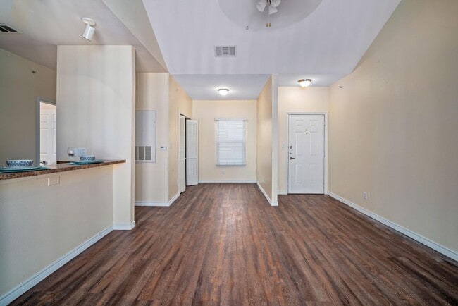 Village at Carlsbad Apartments - Carlsbad, NM | ForRent.com