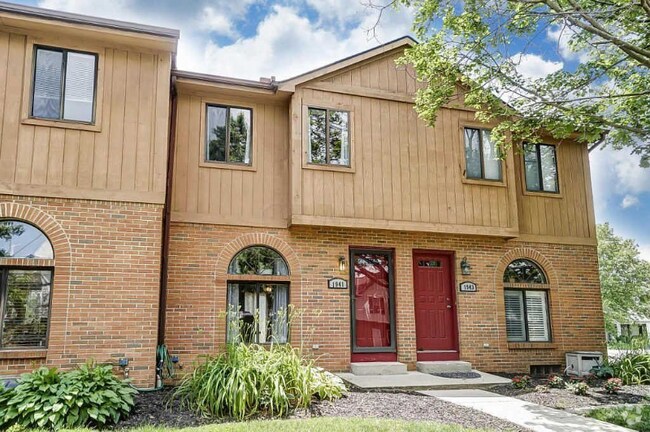 Apartments for Rent in Powell OH - 143 Apartments | ForRent.com