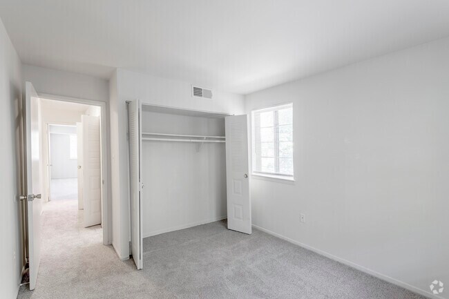 Gateway Square Apartments For Rent in Temple Hills, MD | ForRent.com