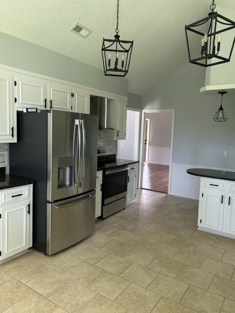 130 Planters Dr - House for Rent in Sumter, SC | ForRent.com