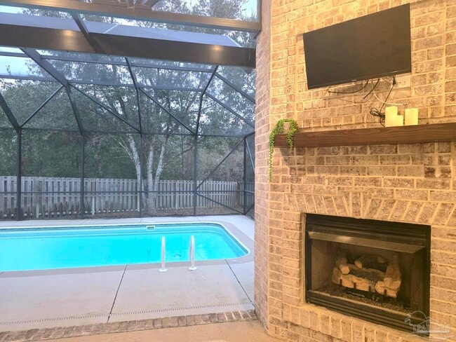 8171 Foxtail Loop Off-Campus Housing, Pensacola, FL