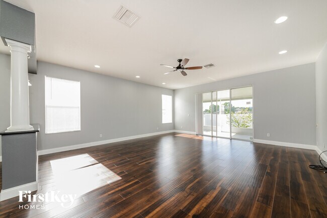 8107 Water Tower Dr - House for Rent in Tampa, FL | ForRent.com