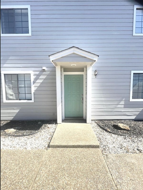 Super Cute Duplex for Rent - Townhome Rental in Auburn CA | ForRent.com