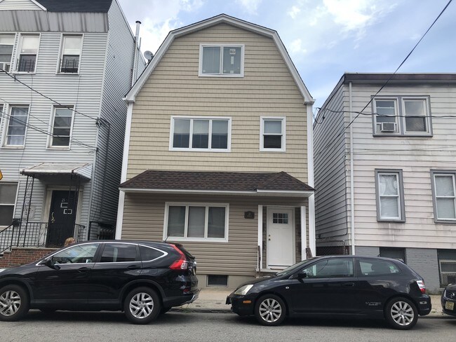 Apartments for Rent in Newark, NJ | ForRent.com