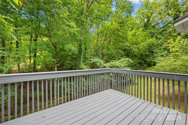 11114 Mallard Crossing Drive - House Rental in Charlotte, NC | ForRent.com