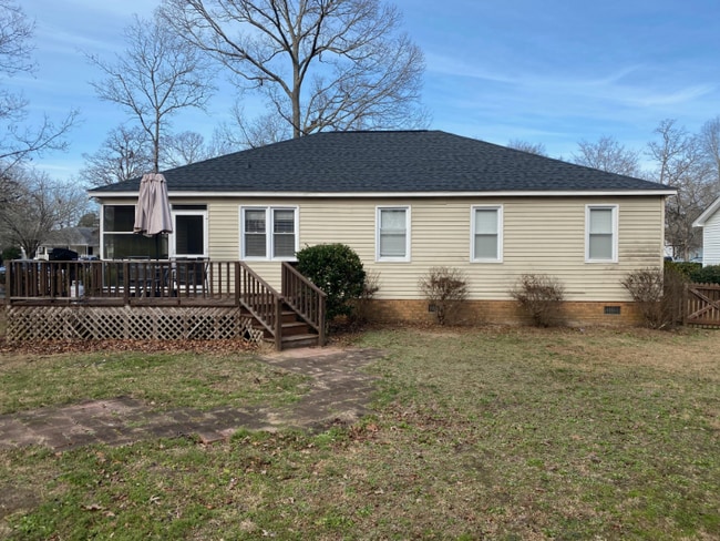 2359 Chadwick Dr Rental - House Rental in Florence, SC | ForRent.com