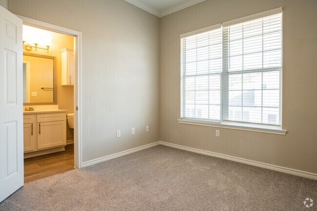 Meritage at Steiner Ranch Apartments For Rent in Austin, TX | ForRent.com