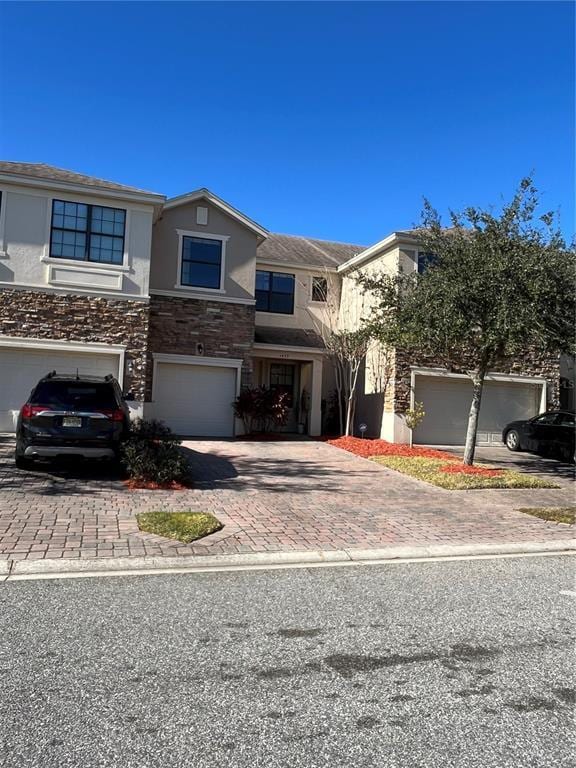 1437 Portofino Meadows Blvd Off-Campus Housing, Orlando, FL