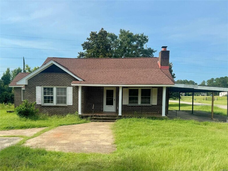 Houses For Rent In Wetumpka Al