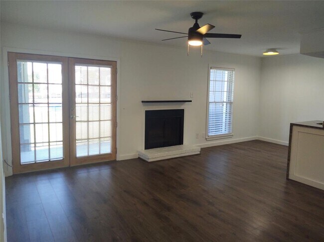 18519 Egret Bay Blvd Unit 1601 - Condo for Rent in Houston, TX ...
