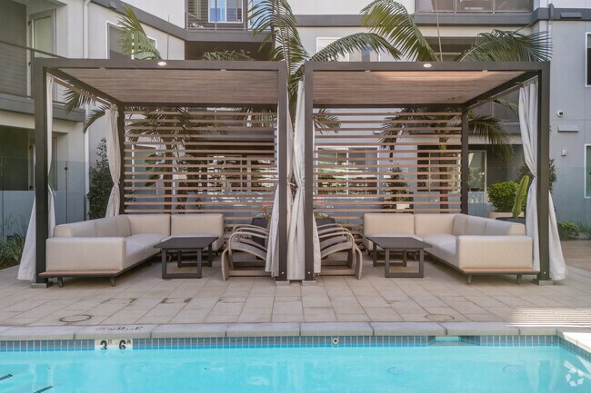 University of California Irvine | Off-Campus Housing Search