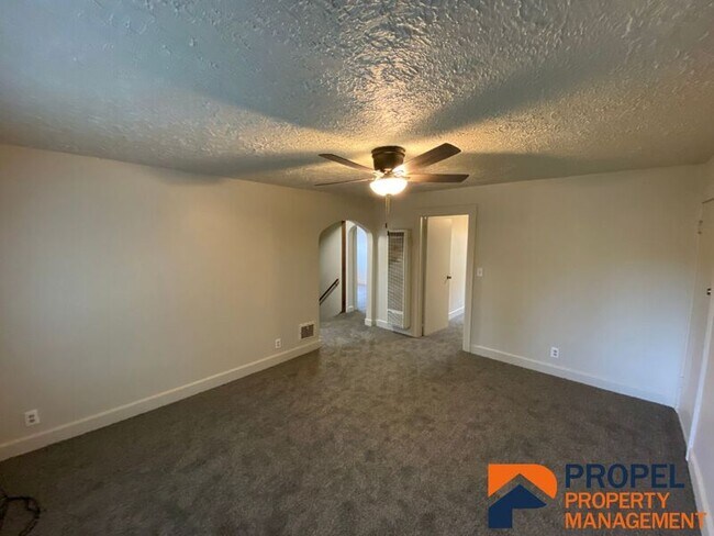 43300 N Interstate 94 Service Dr Condo - Condo for Rent in Belleville ...