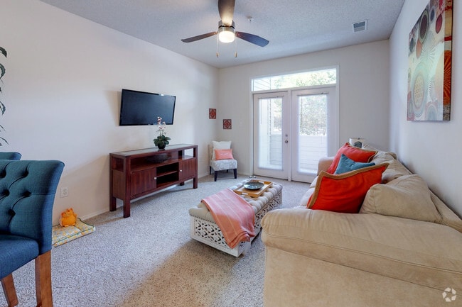 Cooper's Ridge Apartments For Rent in Ladson, SC | ForRent.com