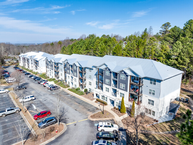 Heritage Gardens Apartments - Cornelia, GA | ForRent.com