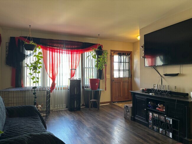 4315 Dwight Dr Townhome - Townhome Rental in Madison WI | ForRent.com