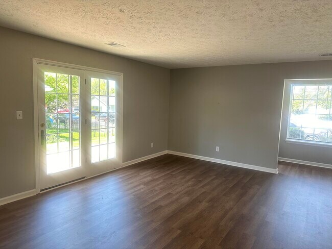 748 Gatehouse Pl - House Rental in Lexington, KY | ForRent.com