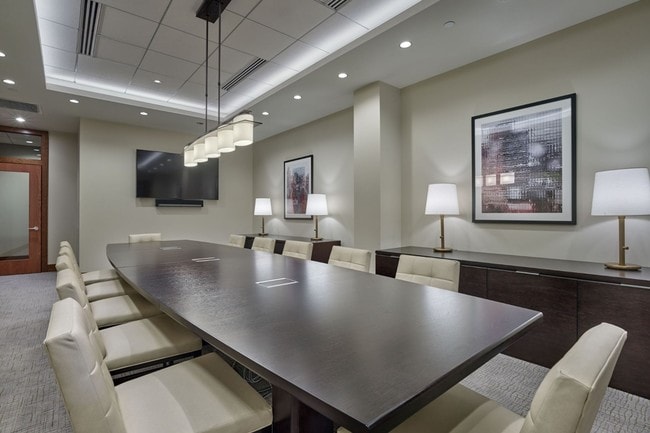 New York University | Off-Campus Housing Search