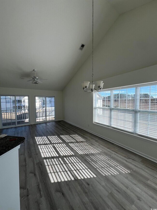 4922 Pond Shoals Ct Condo Off-Campus Housing, Myrtle Beach, SC