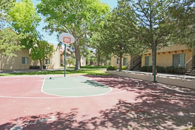 Cinnamon Tree Apartments For Rent in Albuquerque, NM | ForRent.com
