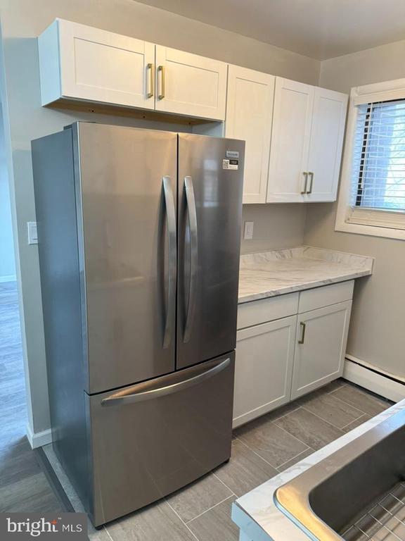 5230 North Capitol St NW Apartment Unit 101 - Washington, DC | ForRent.com