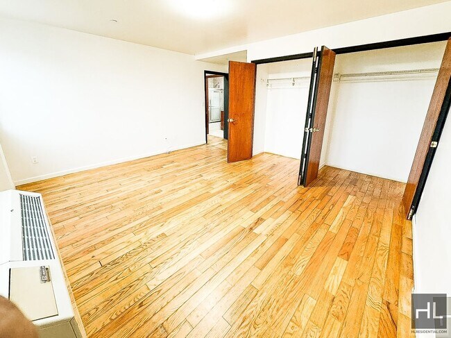 175th St, Jamaica Unit 7C - Queens, NY | ForRent.com