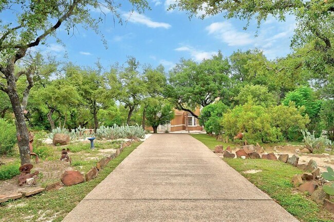 4514 Lago Viento - House for Rent in Austin, TX | ForRent.com