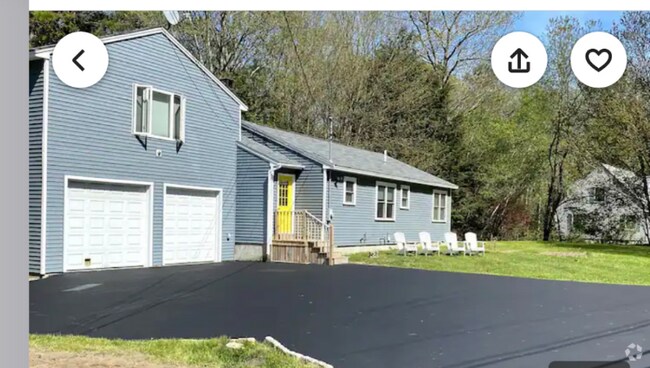 Houses for Rent in Maine (ME)- 178 Houses | ForRent.com