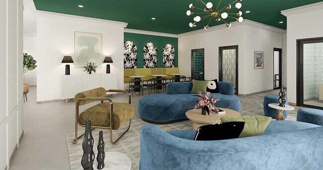 On20 Apartments | University of Florida | Off-Campus Housing Search