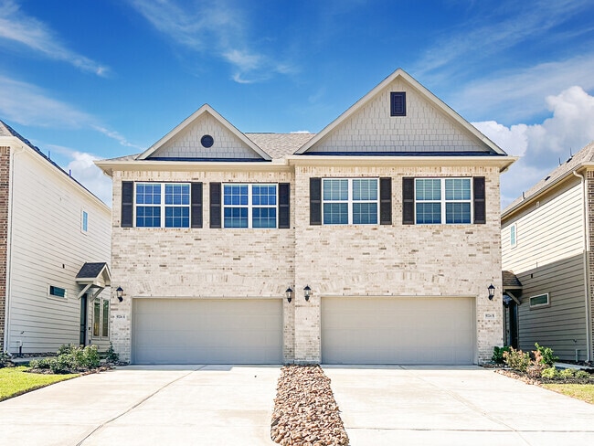 3 Meadowlark Rental For Rent in Trinity, TX | ForRent.com