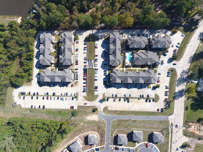 Heights Ruston Apartments - Ruston, LA | ForRent.com