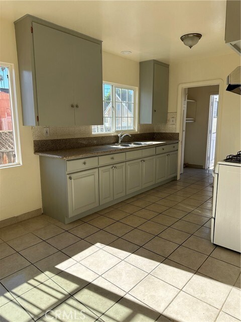 412 W Norwood Pl Rental - House Rental in Alhambra, CA | ForRent.com