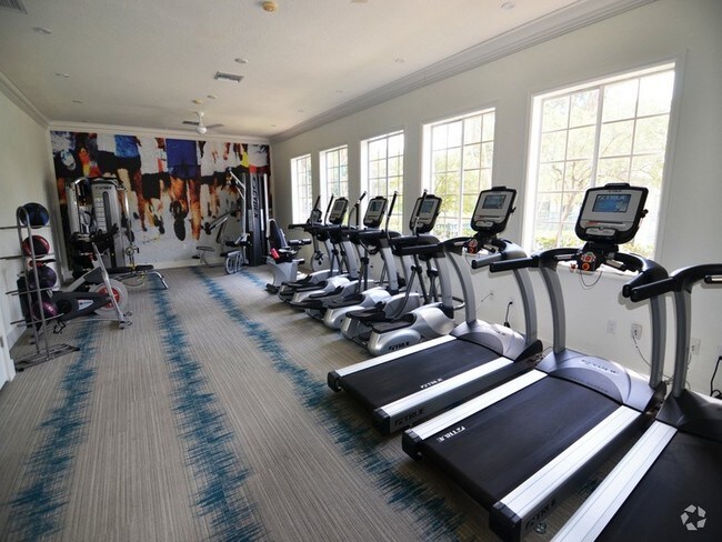 10X Weston Apartments - Weston, FL | ForRent.com